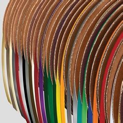 Image result for Sign Edging Trim