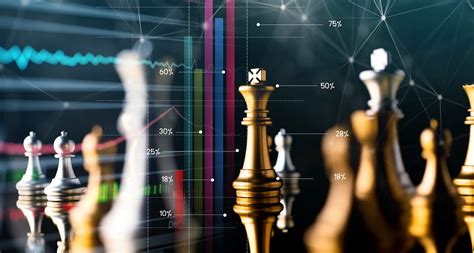 Image result for Strategy Deployment