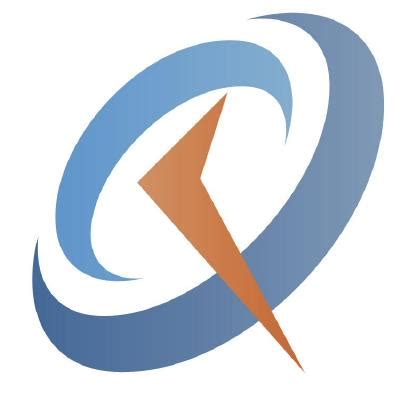 Image result for Quartz Remote Scheduler