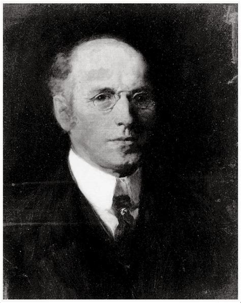 Image result for Pyle Hom