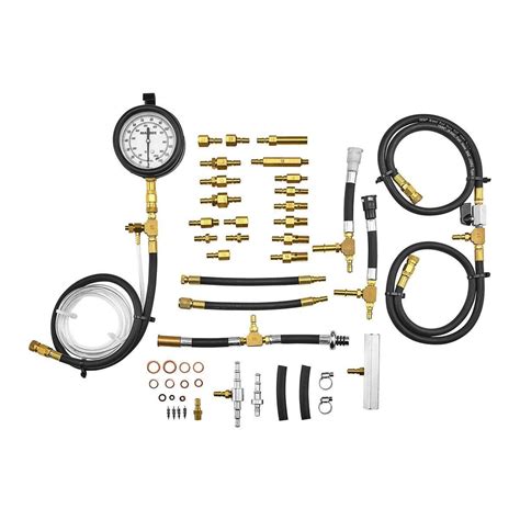 Image result for YJ Fuel Injection Kit