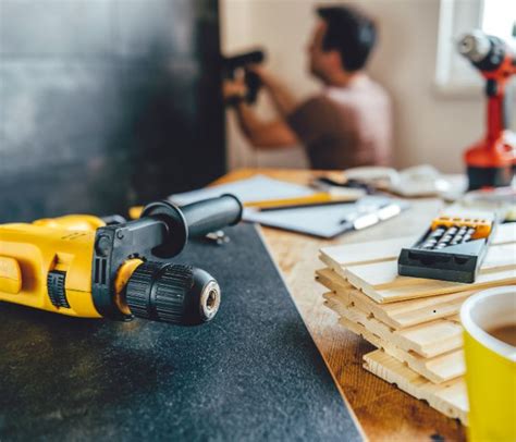 Image result for Projet DIY