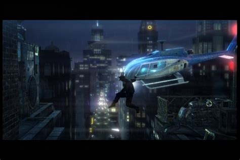 Image result for Hitman Absolution Stop Time