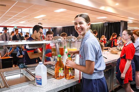 Image result for Breakfast Club Group Dynamics Example