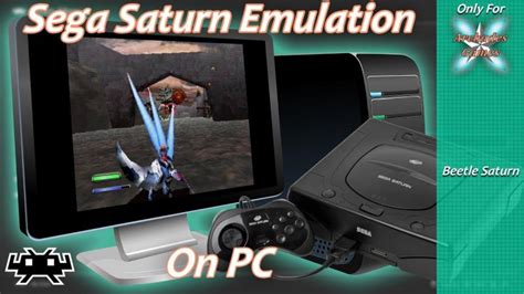 Image result for Raspberry Pi 4 Saturn Emulation