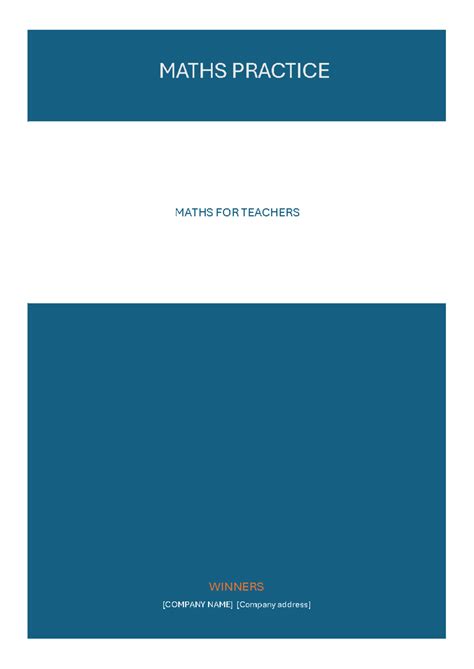 Image result for Level 1 Maths Practice Questions