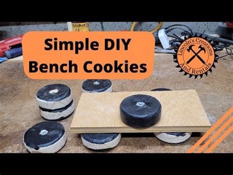 Image result for Homemade Bench Cookies