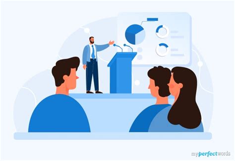 Image result for PowerPoint Presentation Speech Examples