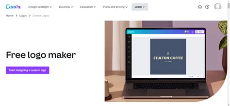 Image result for Free Logo Design Software