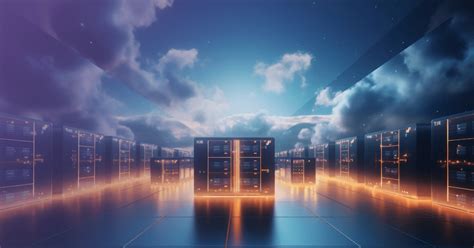 Image result for Data Infrastructure