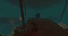 Image result for Minecraft Soul Sand Farm Java