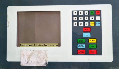 Image result for Emulate3d Bagging Machine