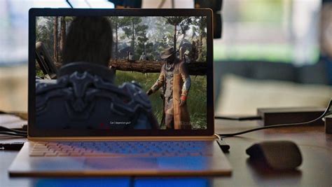 Image result for Outriders Internet Connection Error