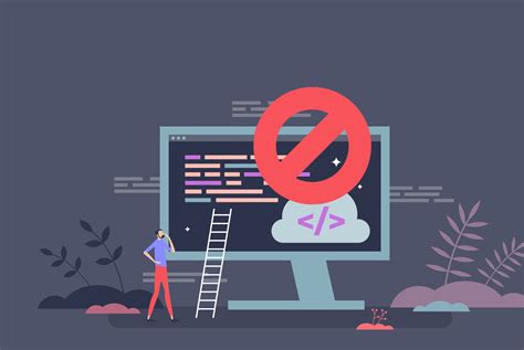 Image result for Low Code No Code Tools