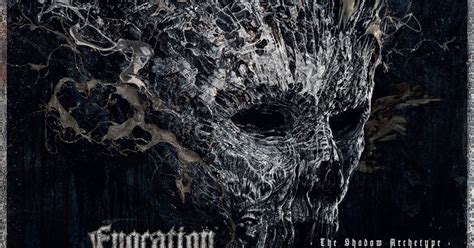 Image result for Evocation Shadow Archetype