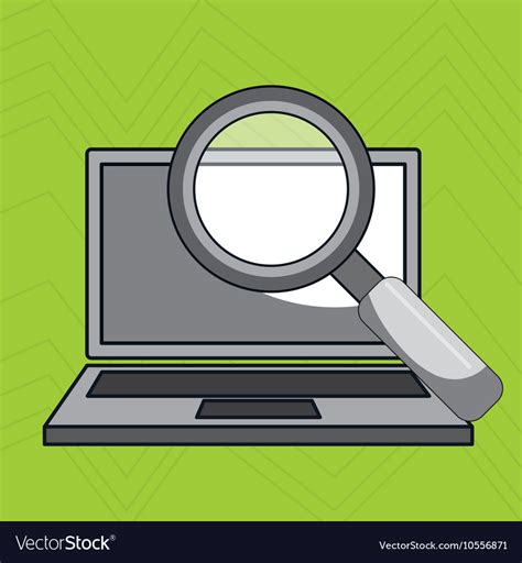 Image result for Computer Data Icon