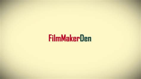 Image result for Word Document Script Template