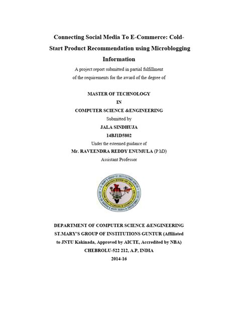 Image result for Leaf Disease Detection Usin Random Forest Algorithm Working Process