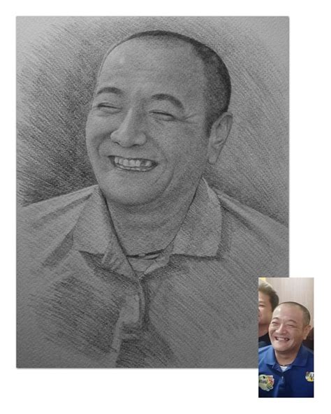 Image result for Graphite Drawing Reference