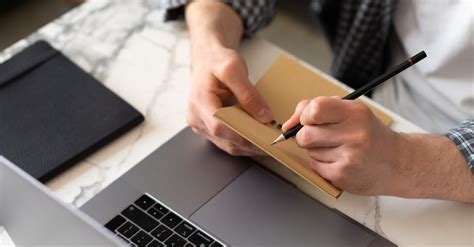 Image result for Person Taking Notes