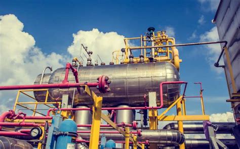 Image result for Fixing Solution