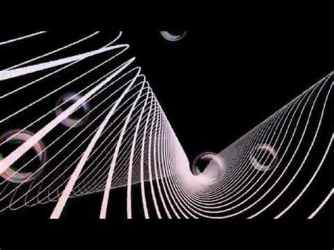 Image result for Exploit Comedy Skits