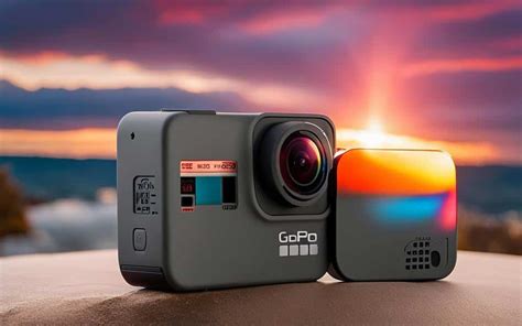 Image result for 360 Grad GoPro