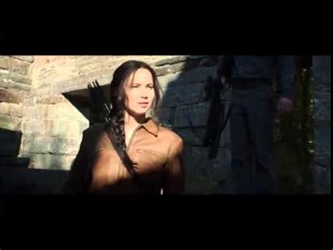 Image result for Mockingjay 2