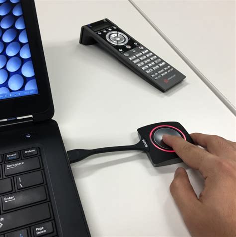 Image result for ClickShare Internet-Browser