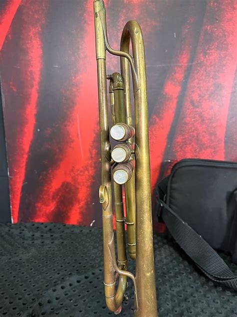 Image result for Besson Alto Sax