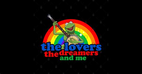 Image result for Muppets Rainbow Connection