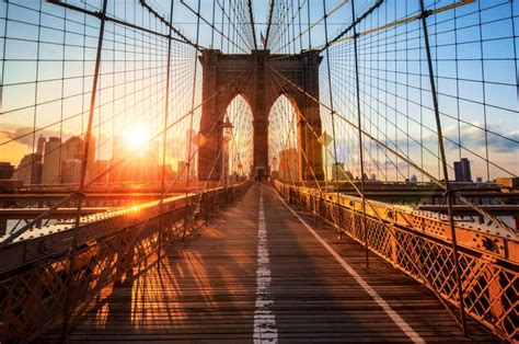 Image result for Open Bridge ProStructures