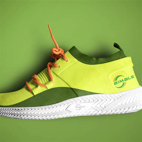 Image result for Bimble Recording Video