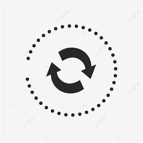 Image result for App Loading Vector Art