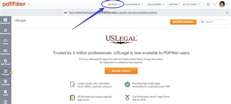 Image result for How to Automatically Fill Out PDF