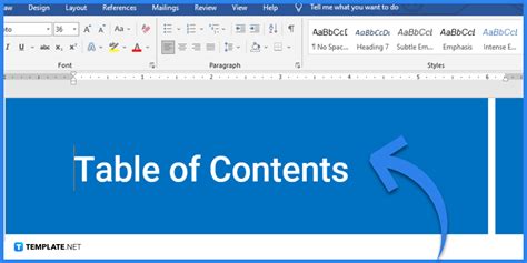 Image result for How to Create Notes in Word