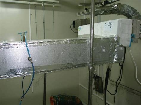 Image result for Lab Genius Air Enthalpy Lab Control