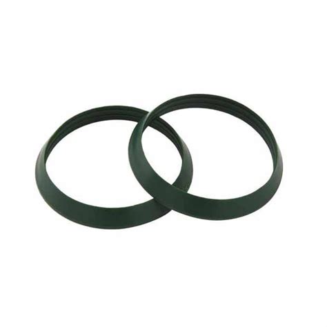 Image result for Bevel Spring