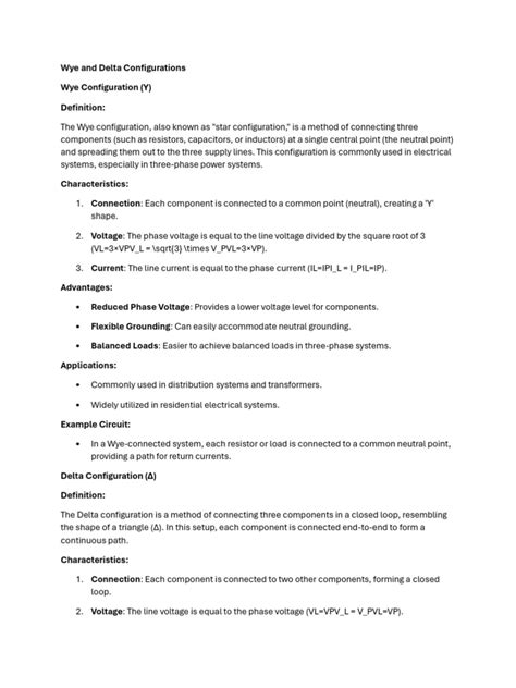 Image result for Ho Module Wye Module
