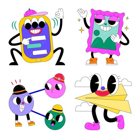 Image result for Sticker Storage Acid