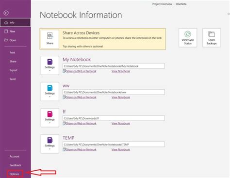 Image result for Change OneNote Paste Default