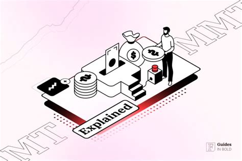 Image result for Lectures On Modern Monetary Theory