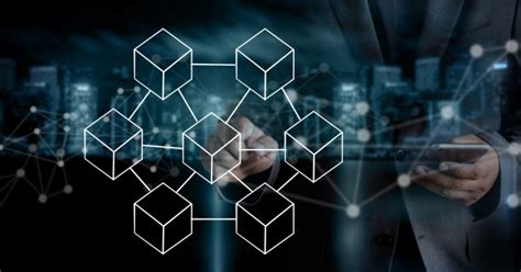 Image result for Blockchain Types