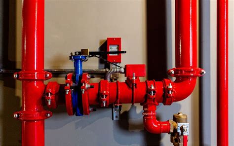 Image result for Standpipe System