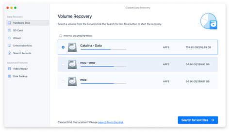Image result for Corrupted CVS File