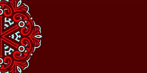 Image result for High Resolution Vector Graphics