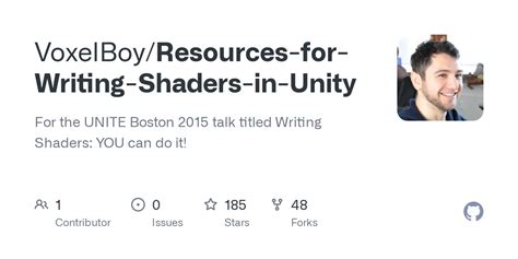 Image result for Unity Shader Writing