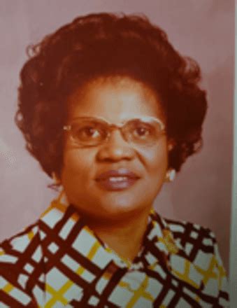 Image result for Countess Vinson Decatur Al