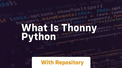 Image result for Python Symbol Thonny