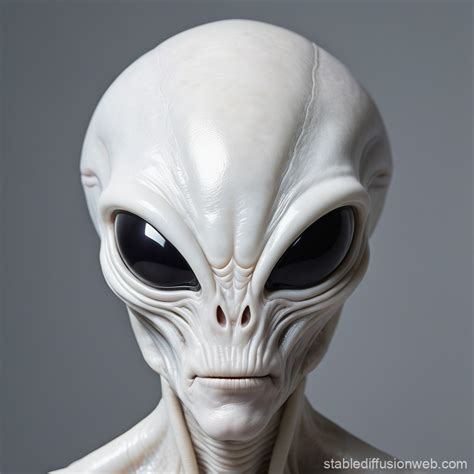 Image result for Alien Head Found